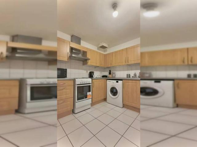 Apartment 1 Bedroom For Rent London London 2600 ELS94212423