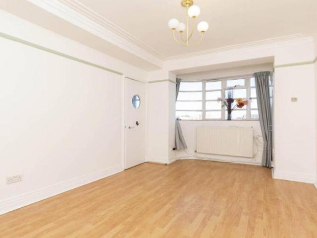 Apartment 1 Bedroom For Rent London London 2600 ELS101844330