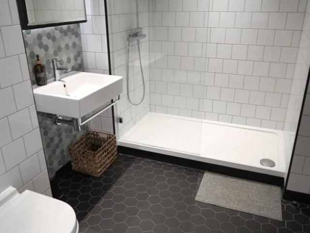 Apartment 1 Bedroom For Rent London London 2600 ELS101853975