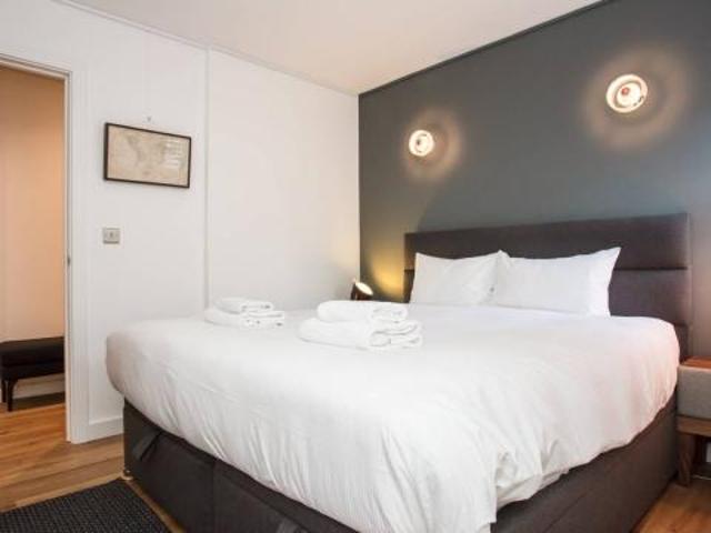 Apartment 1 Bedroom For Rent London London 2740 ELS71379758