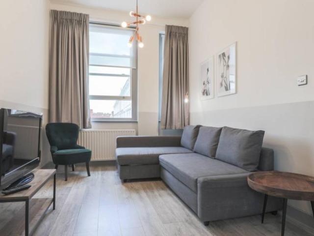 Apartment 1 Bedroom For Rent London London 2750 ELS101692963