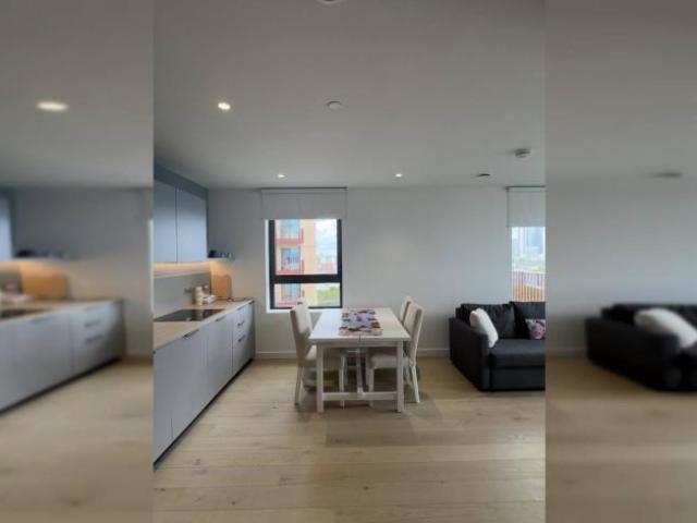 Apartment 1 Bedroom For Rent London London 2750 ELS102438561