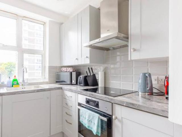 Apartment 1 Bedroom For Rent London London 2775 ELS78379761