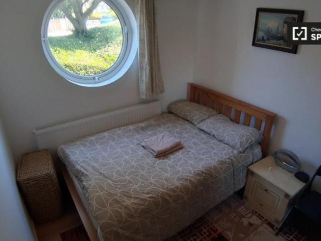 Apartment 1 Bedroom For Rent London London 2700 ELS92377780