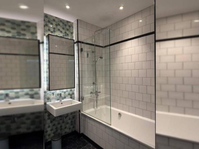 Apartment 1 Bedroom For Rent London London 2700 ES101918730