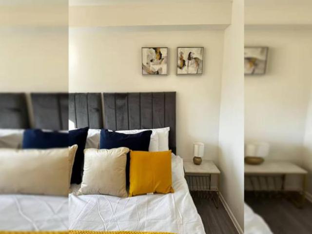 Apartment 1 Bedroom For Rent London London 2700 ES102148120