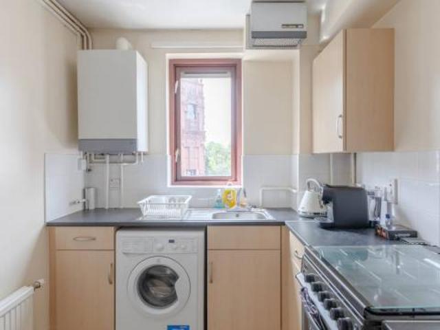 Apartment 1 Bedroom For Rent London London 2877 ELS81481481