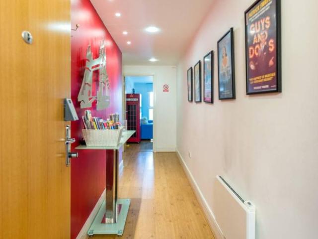 Apartment 1 Bedroom For Rent London London 2800 ELS101731186