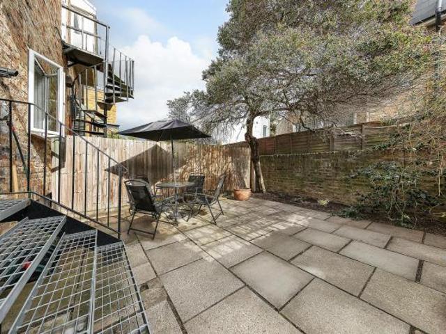 Apartment 1 Bedroom For Rent London London 2950 ELS88147505