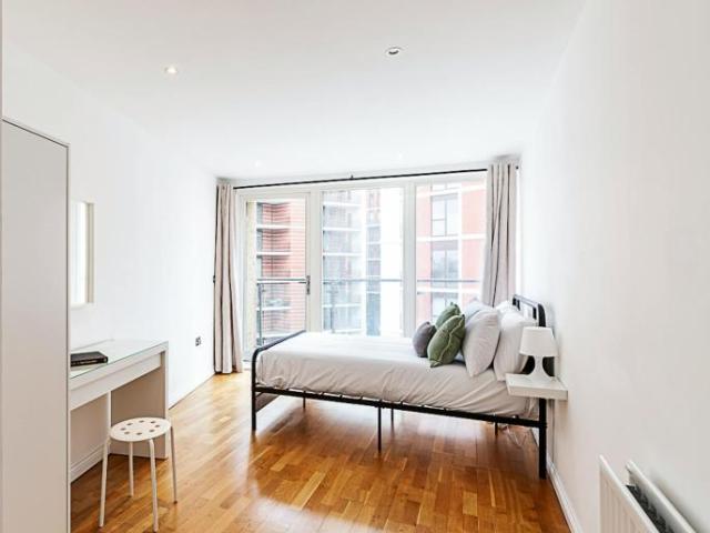 Apartment 1 Bedroom For Rent London London 2952 ES102114720