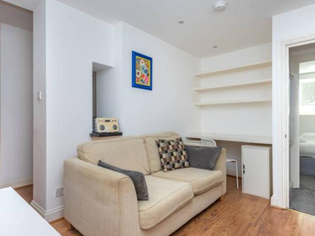 Apartment 1 Bedroom For Rent London London 2959 ELS99939038