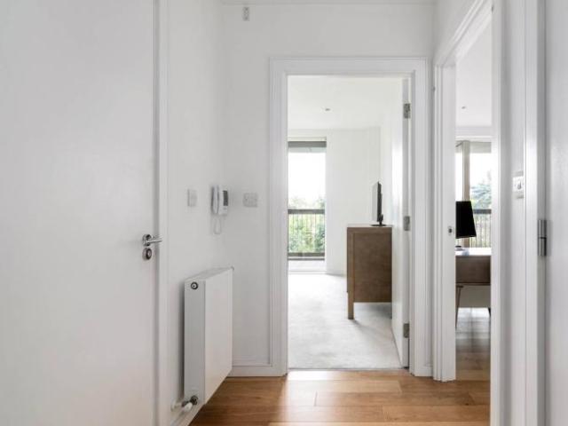 Apartment 1 Bedroom For Rent London London 2990 ELS101813738