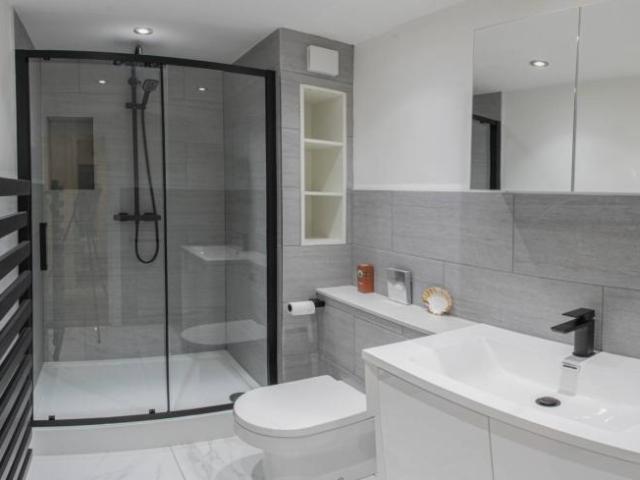 Apartment 1 Bedroom For Rent London London 2990 ES101692736