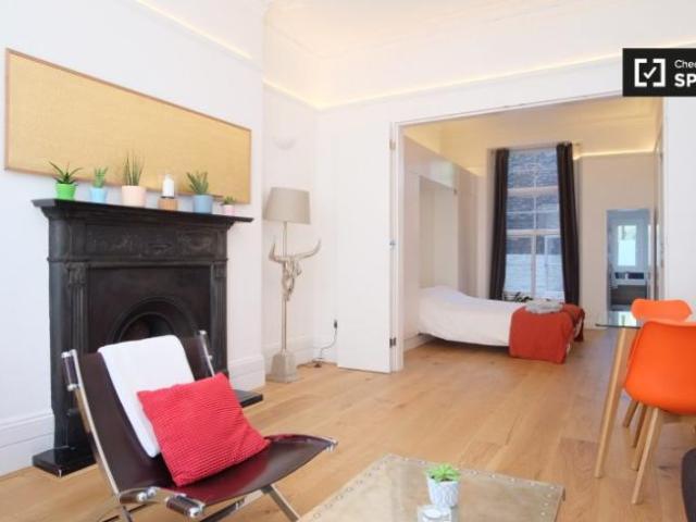 Apartment 1 Bedroom For Rent London London 2900 ELS101823477