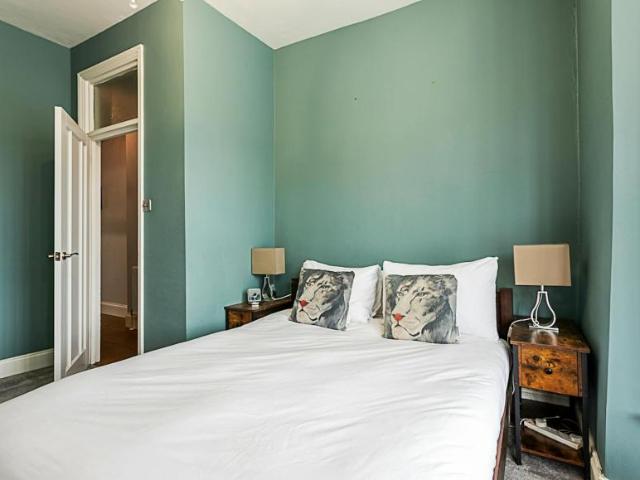 Apartment 1 Bedroom For Rent London London 2912 ES101792761