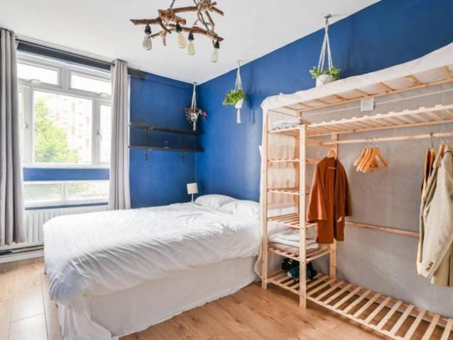 Apartment 1 Bedroom For Rent London London 2920 ES101991198