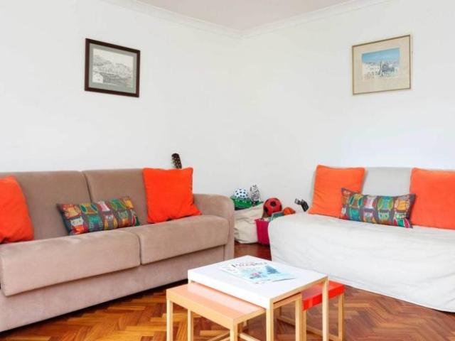 Apartment 1 Bedroom For Rent London London 3086 ES101822184