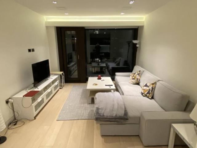 Apartment 1 Bedroom For Rent London London 3000 ELS101770859
