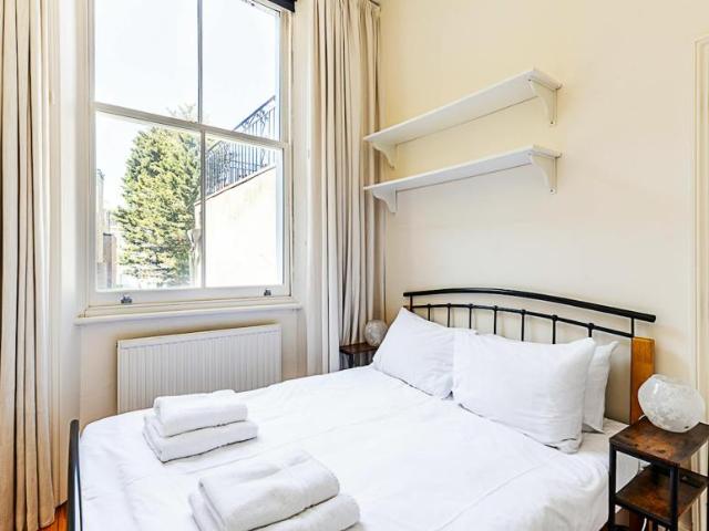Apartment 1 Bedroom For Rent London London 3012 ELS101728846