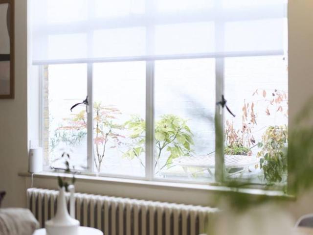 Apartment 1 Bedroom For Rent London London 3100 ELS99229824