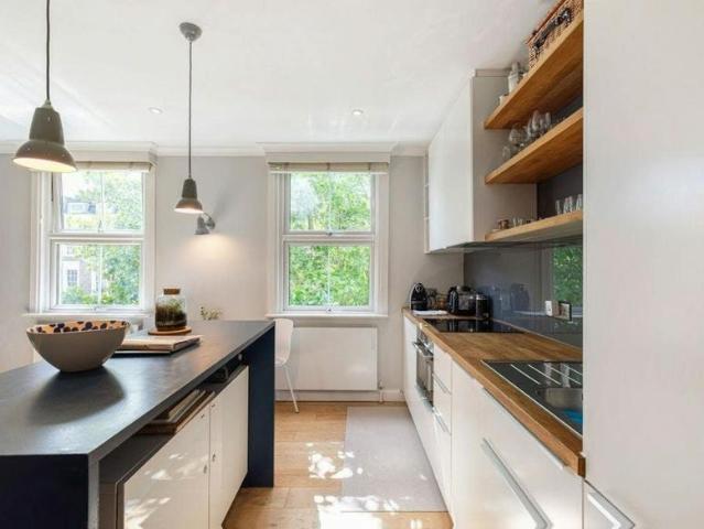 Apartment 1 Bedroom For Rent London London 3137 ES101642397