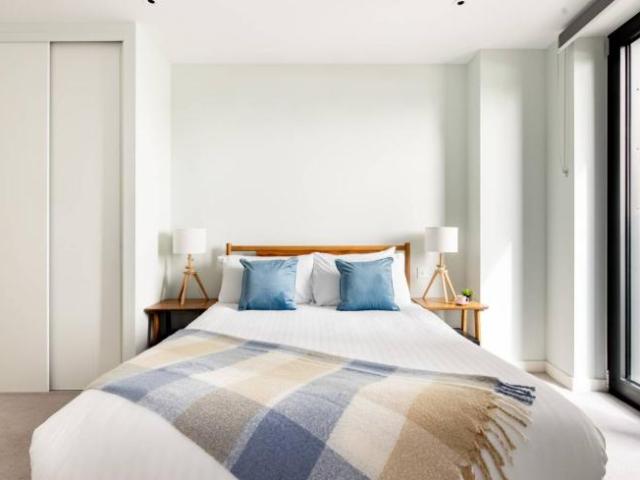 Apartment 1 Bedroom For Rent London London 3289 ELS101815803