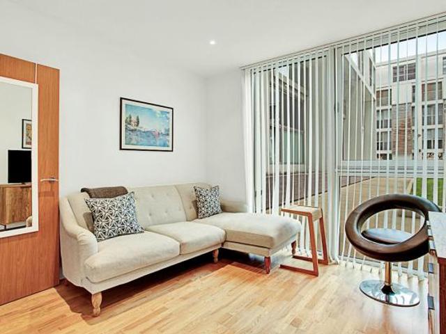 Apartment 1 Bedroom For Rent London London 3293 ELS85388672