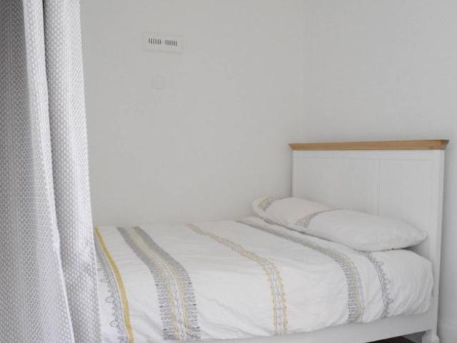 Apartment 1 Bedroom For Rent London London 3208 ES101811976