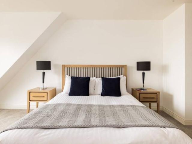 Apartment 1 Bedroom For Rent London London 3216 ELS101816574