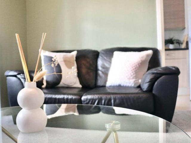 Apartment 1 Bedroom For Rent London London 3218 ELS89672489