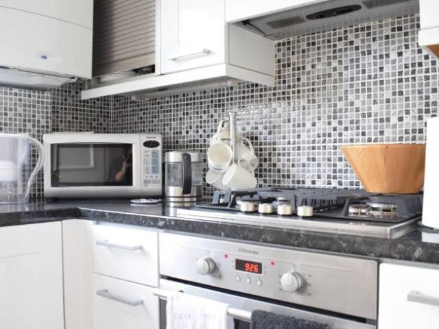 Apartment 1 Bedroom For Rent London London 3300 ES101822472