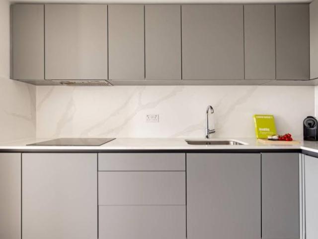 Apartment 1 Bedroom For Rent London London 3474 ES101837093