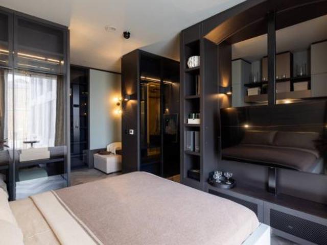 Apartment 1 Bedroom For Rent London London 3479 ELS88509396