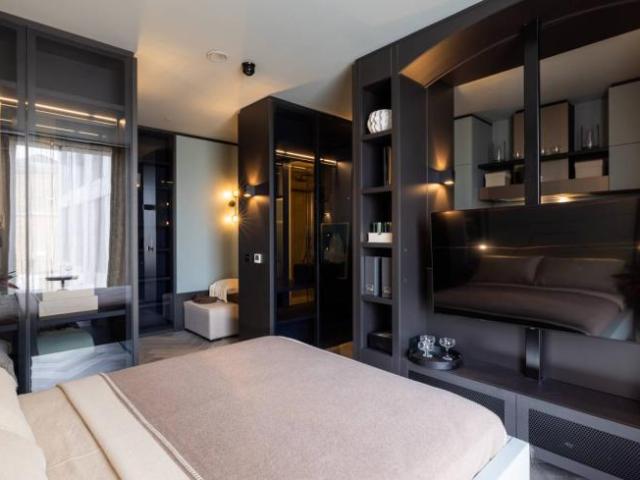 Apartment 1 Bedroom For Rent London London 3479 ELS101794024
