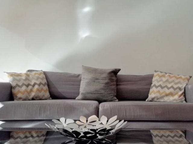 Apartment 1 Bedroom For Rent London London 3498 ES101846546