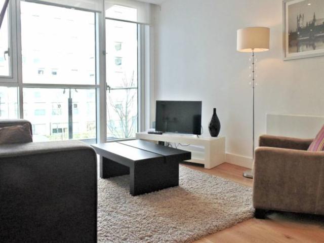 Apartment 1 Bedroom For Rent London London 3498 ES101847459