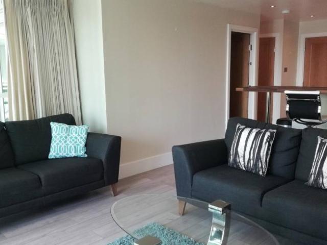 Apartment 1 Bedroom For Rent London London 3498 ES101849354