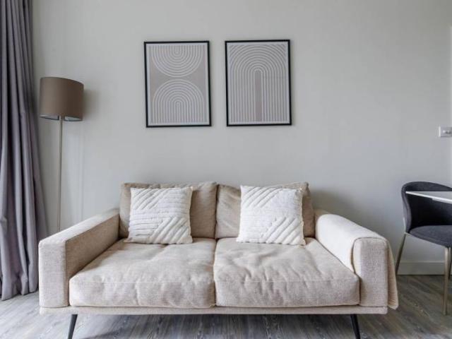 Apartment 1 Bedroom For Rent London London 3430 ELS95986188