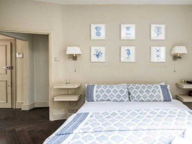 Apartment 1 Bedroom For Rent London London 3500 ELS101836622