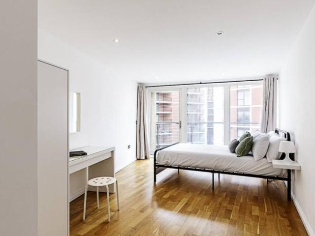 Apartment 1 Bedroom For Rent London London 3640 ELS93053386