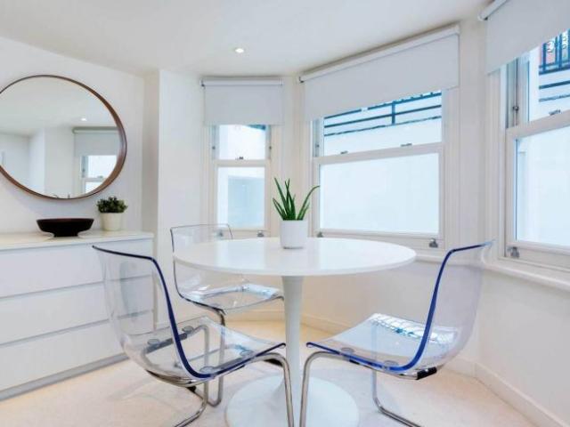 Apartment 1 Bedroom For Rent London London 3771 ELS101851351