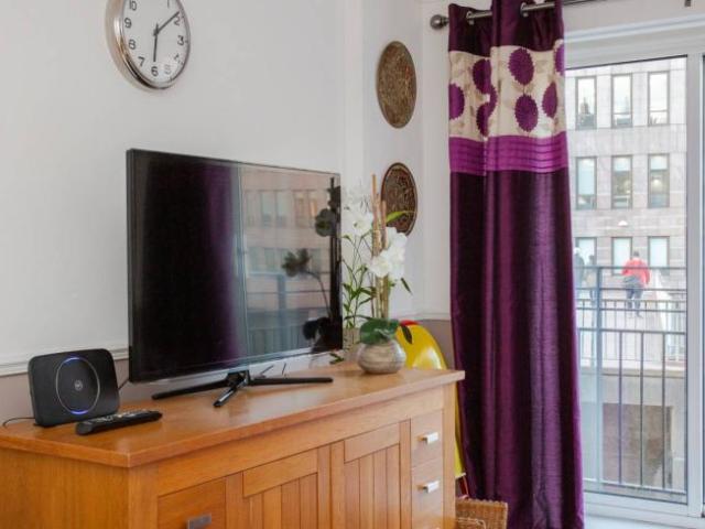Apartment 1 Bedroom For Rent London London 3710 ELS101795059