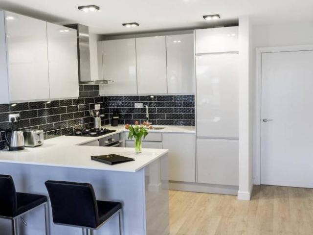 Apartment 1 Bedroom For Rent London London 3864 ES101805193