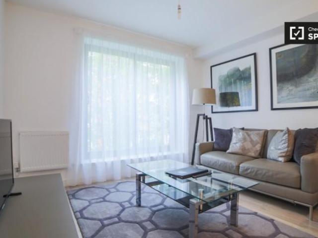 Apartment 1 Bedroom For Rent London London 3864 ES101805341