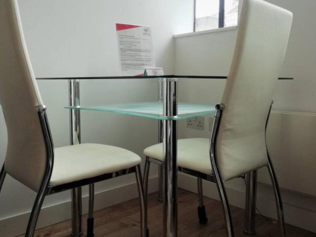 Apartment 1 Bedroom For Rent London London 3883 ES101846419