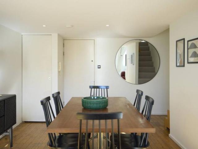 Apartment 1 Bedroom For Rent London London 3800 ES100385761