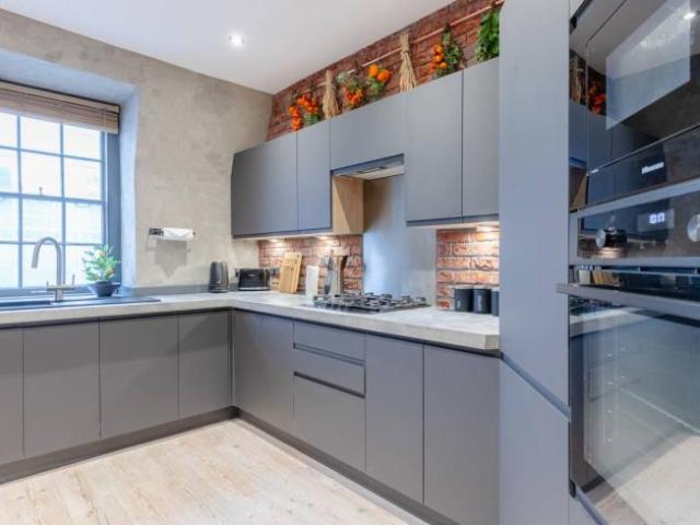 Apartment 1 Bedroom For Rent London London 3820 ELS101842796