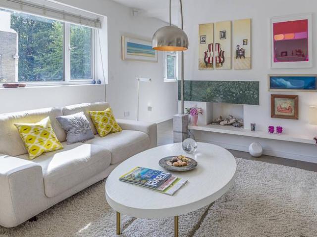 Apartment 1 Bedroom For Rent London London 3977 ELS101822315