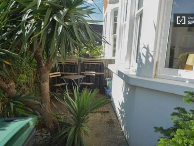 Apartment 1 Bedroom For Rent London London 3990 ELS69200674