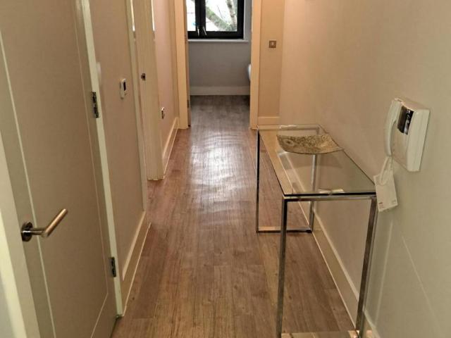 Apartment 1 Bedroom For Rent London London 3900 ELS100811913